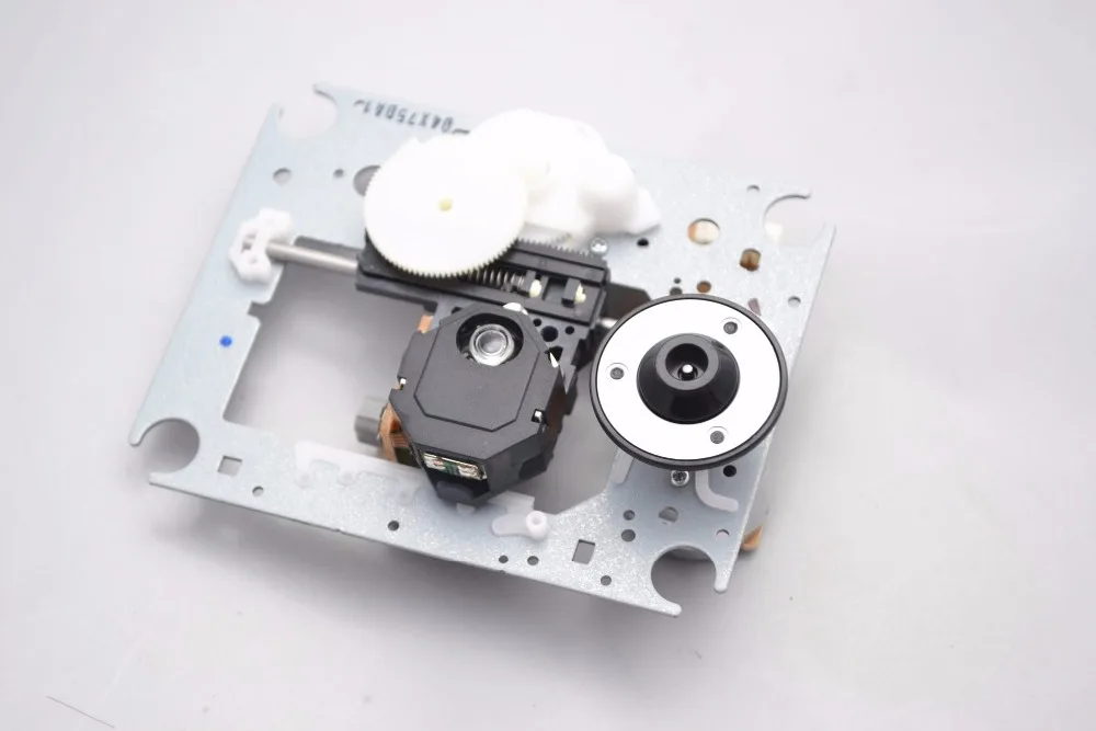 Replacement For Teac Sl-d90 Cd Player Spare Parts Laser Lens ...