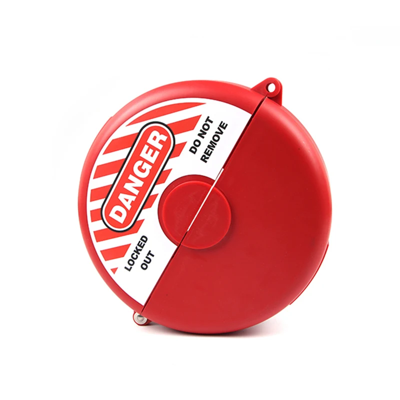 Lockey-Universal-Small-to-Large-Size-Rotation-Gate-Valve-Loto-Lock ...