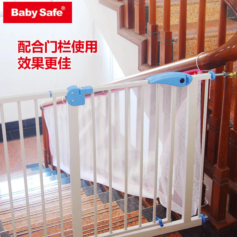 Купить для младенцев и детей предметы безопасности веревки ограждения ...