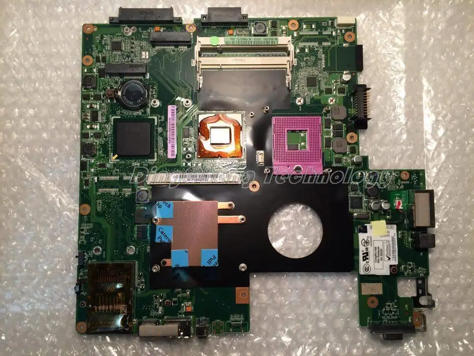 pazúr riadok manželstvo asus m50vc cpu upgrade Balenie alebo balenie ...