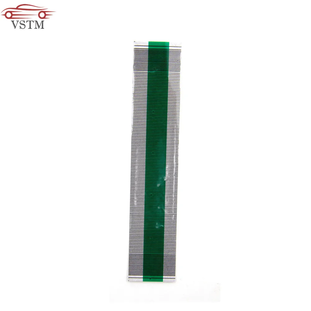 2019-Newest-1-PC-Flat-LCD-Ribbon-Cable-Connector-C5-For-Citroen-Xsara ...