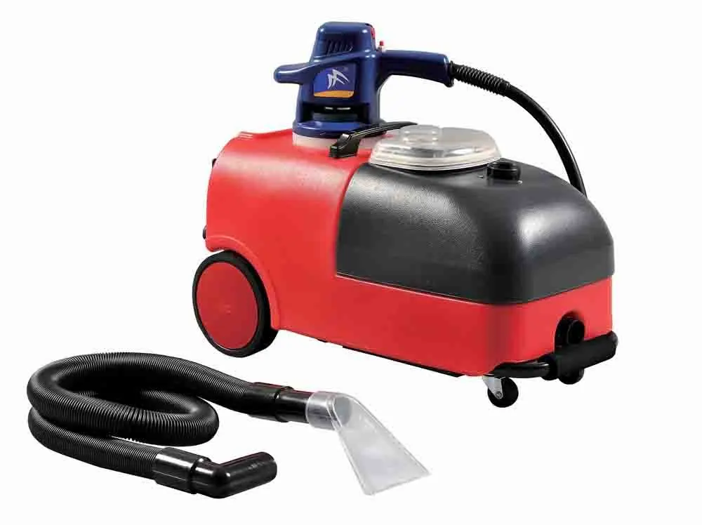 Dry Foam Sofa And Upholstery Cleaning Machine GMS 2 On Aliexpress
