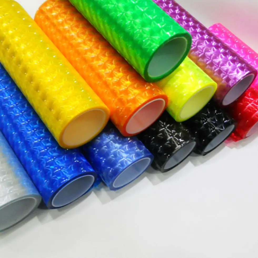 12 Colors 30cm 100cm Cat Eye Auto Car Styling Headlights Stiker Decals Adesivos Para Carros