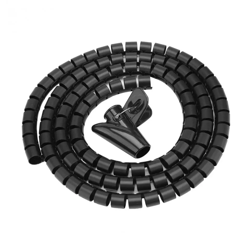 Кабель канал для проводов компьютера 88 фото