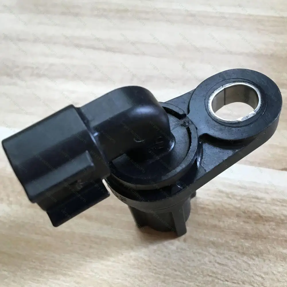 Sensor de velocidad genuino 9L3A 9E731 AA 9L3A9E731AA 5S8239 ALS1889 ...