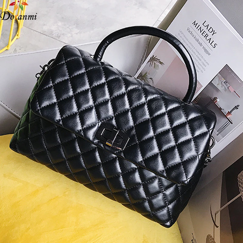 Top Luxury Bag Brands 2020 | semashow.com