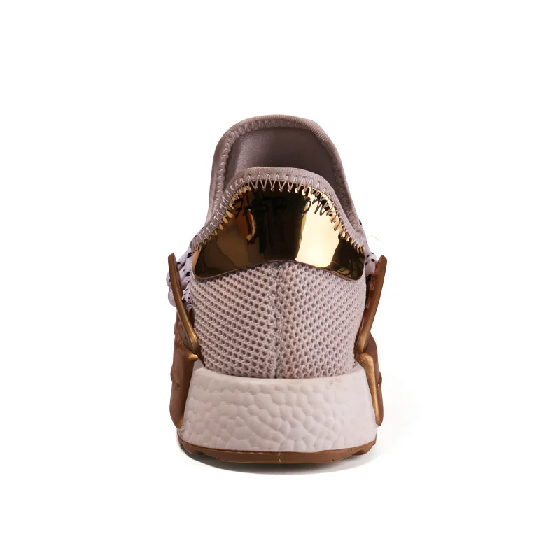 Wo мужские теннисные туфли Мужская Спортивная обувь для тренажерного ...