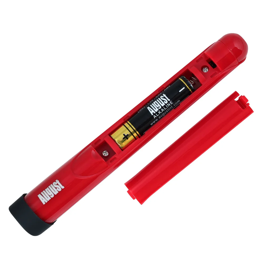 Купить августа lp170r беспроводная указка с клавишами управления для ...