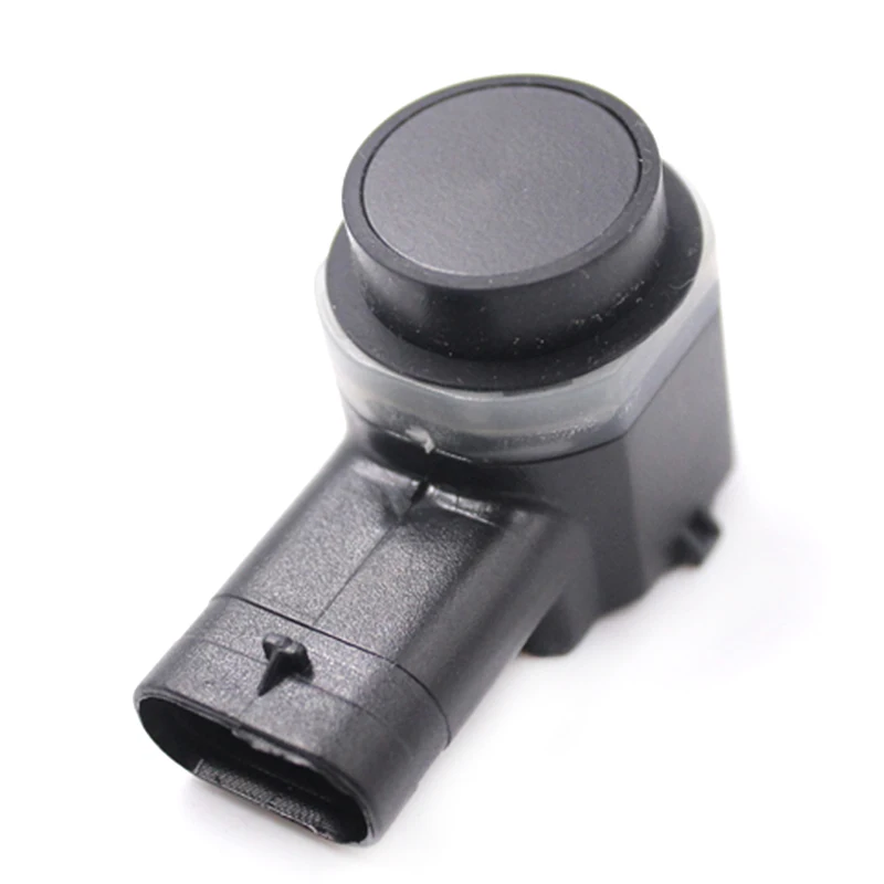 5KD919275B 5KD919275A 5KD919275 для Audi A4 A6 Q3 Q5 Volkswagen Passat ...