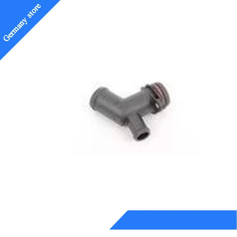 AUDI A8 2010 2017 용 냉각수 플랜지, A8Q 2010 2017, RS6 2013 2018, RS7 2014 ...