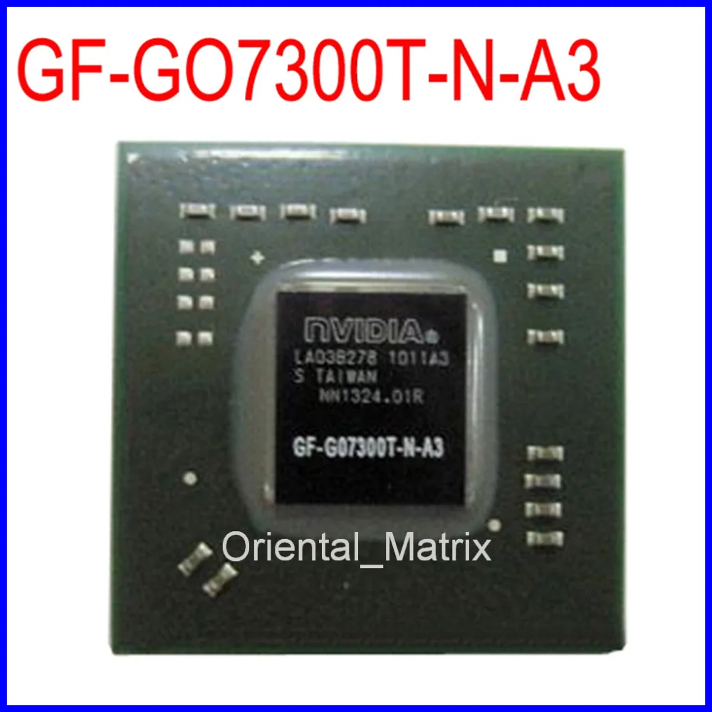 Nvidia geforce go 7300 driver xp download - citizenpsawe