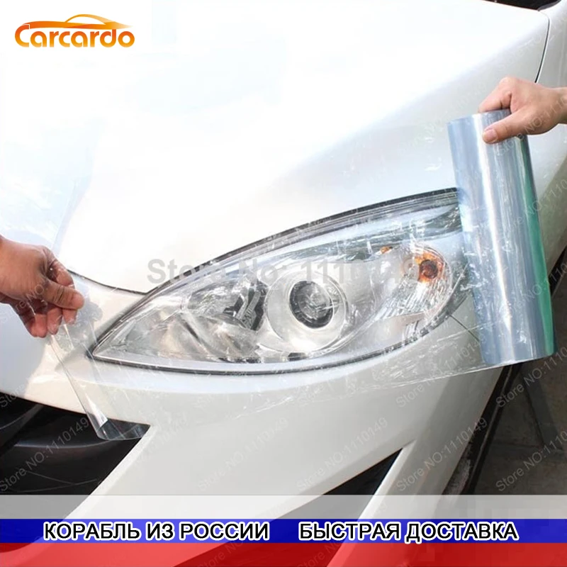 Automobilio Lipdukas 14 7 15 2 Cm Pramogos „aufkleber Auto“ Logotipas