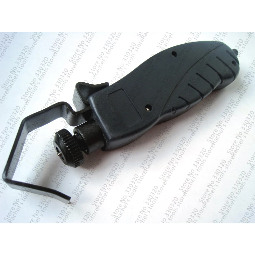 Coaxial-Cable-Stripper-Cable-stripping-tool-Cable-Slitter-tool.jpg