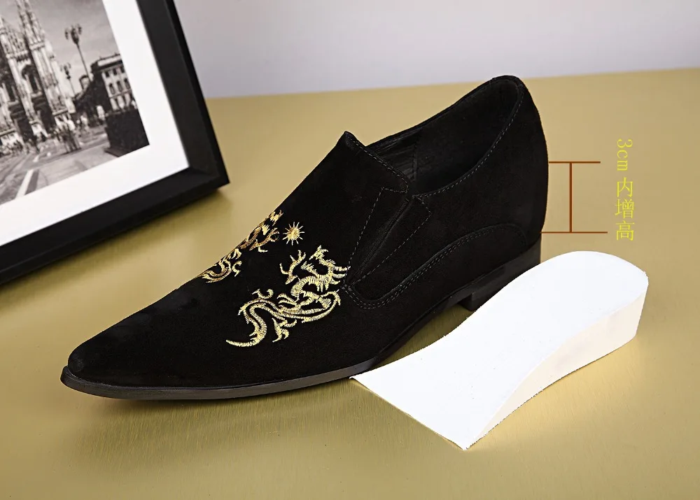 Venta > zapatos blancos con dragon > en stock