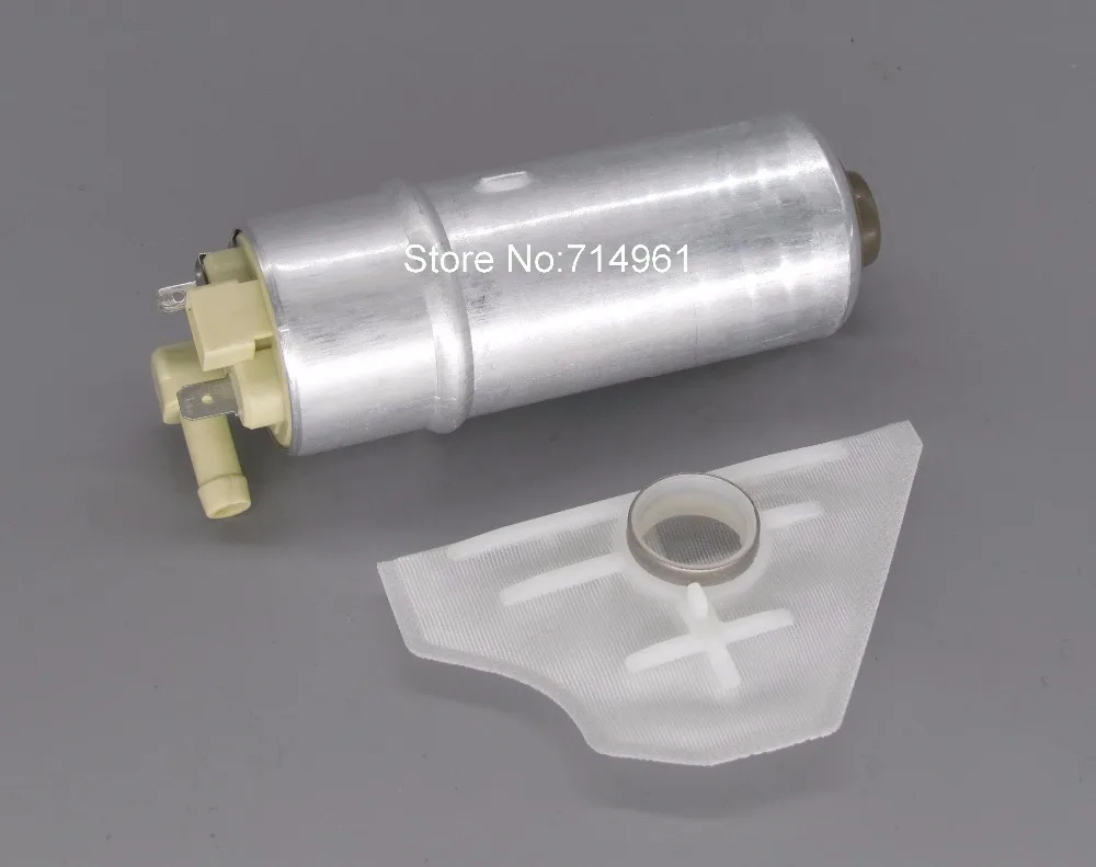 146755858 16146752368 BMW 728i 730i 732i 733i 735i 745 L6 L7 M3 M5 E65 ...