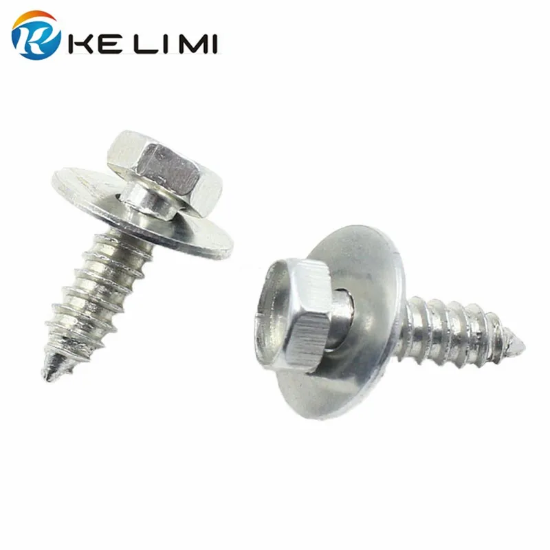 Store Home Products Sale Feedback Brand story