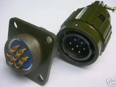 Military-Gold-7-Pin-Twist-Male-Female-Connector-20SETS.jpg