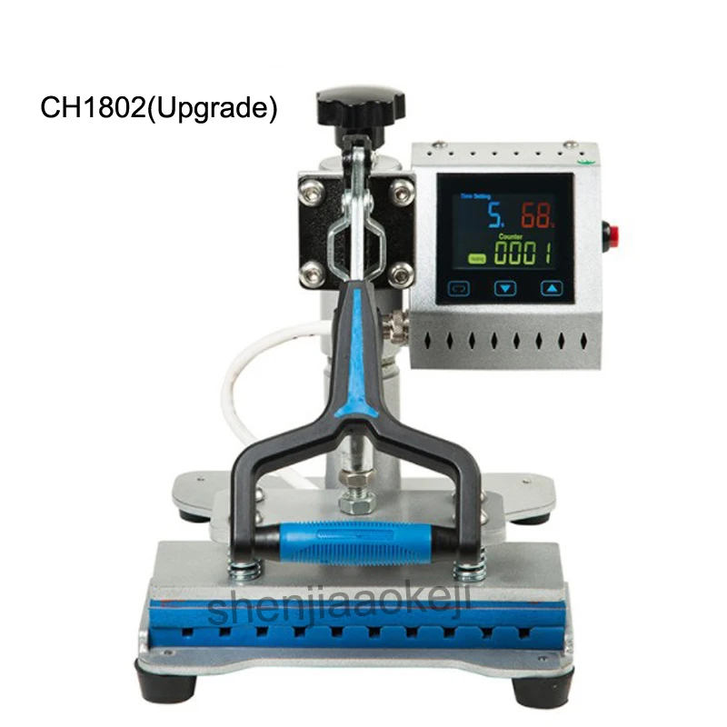 Presse-chaud-pour-stylo-machine-estamper-chaud-mini-stylo-bille-machine ...