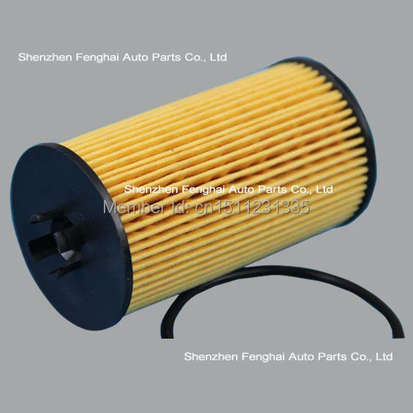 504179764 Oil Filter|oil wedge|oil change pump kitoil filter sandwich ...