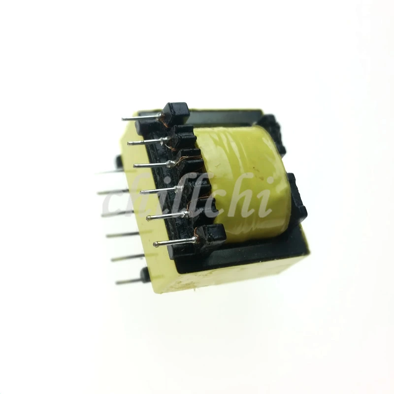 Ore Radio Dedicated 100k Audio Output Transformer T725 - Integrated ...
