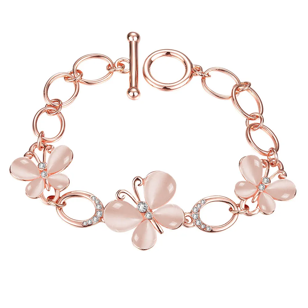 AKB016 2016 Fashion popular bracelet|bracelet fashion|fashion ...