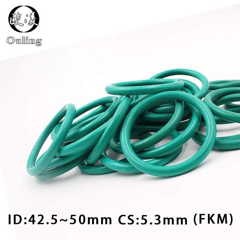 5Pc-Fluor-Rubber-Ring-Fkm-O-Ring-Seal-CS5-3mm-ID42-5-43-7-45-46.jpg