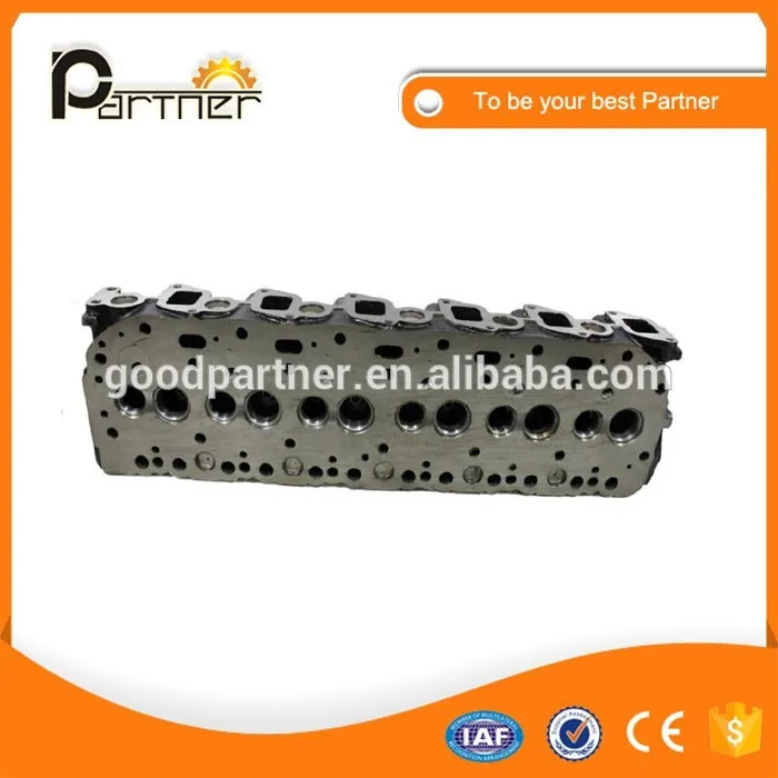 อะไหล่เครื่องยนต์ 2 H กระบอก 11101 68012 1110168012 สำหรับ TOYOTA Dyna ...