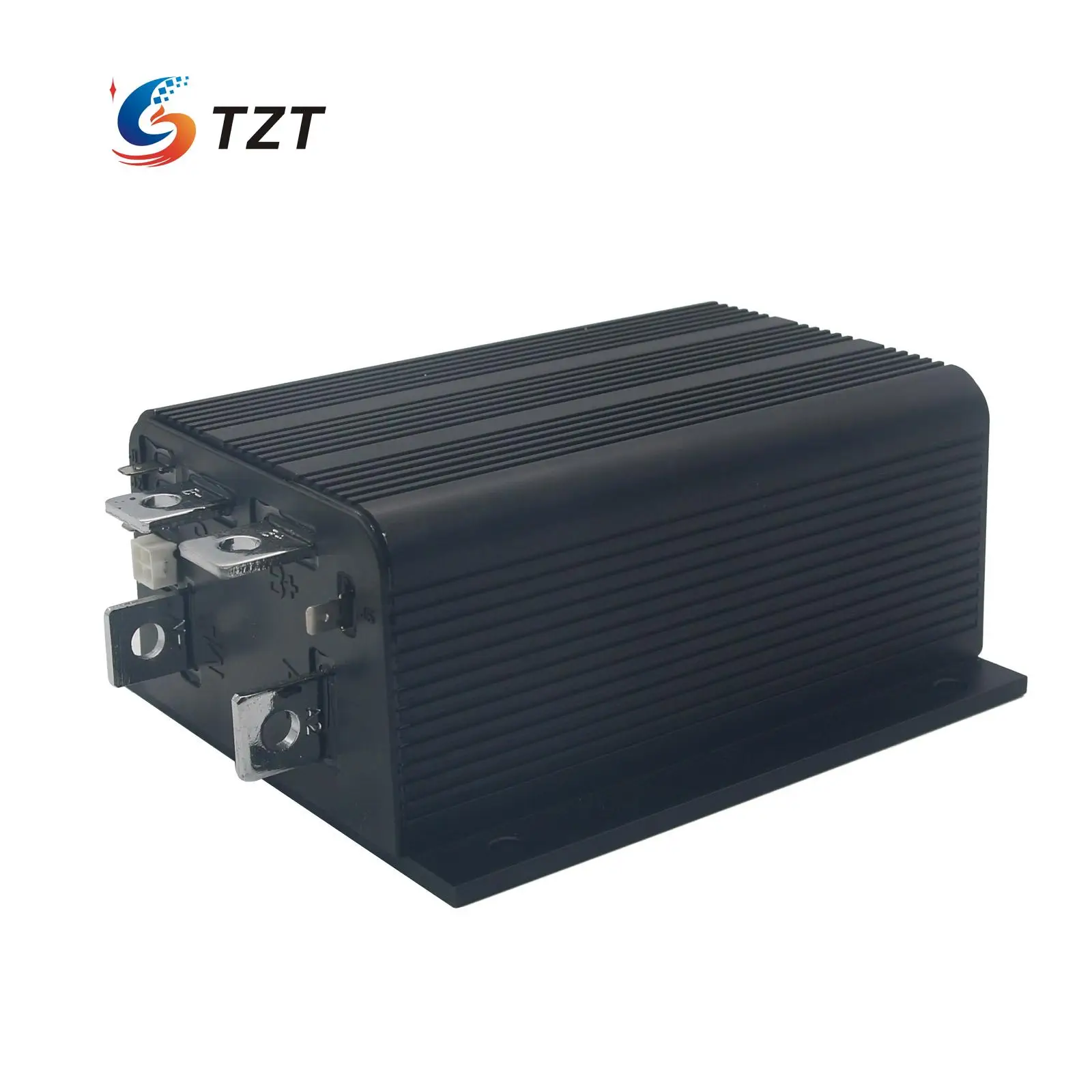 Контроллер двигателя постоянного тока PMC 1204M-5305 Модернизированный ...