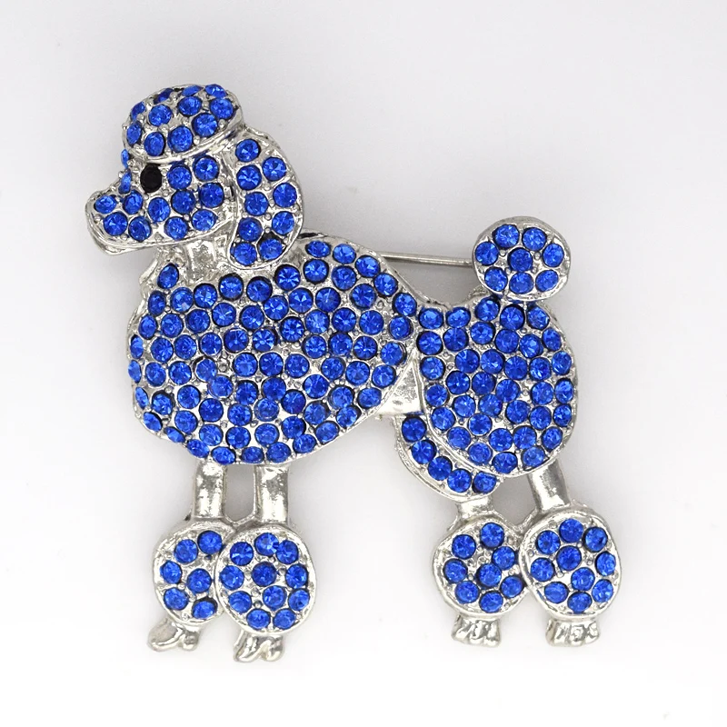 Blue-Rhinestone-Poodle-dog-Pin-brooches-C297-B1.jpg