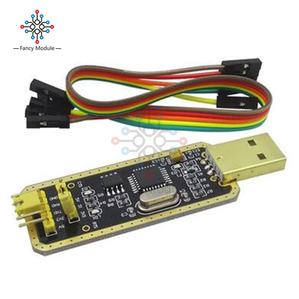 Usb 2.0 serial driver arduino - universitylopa
