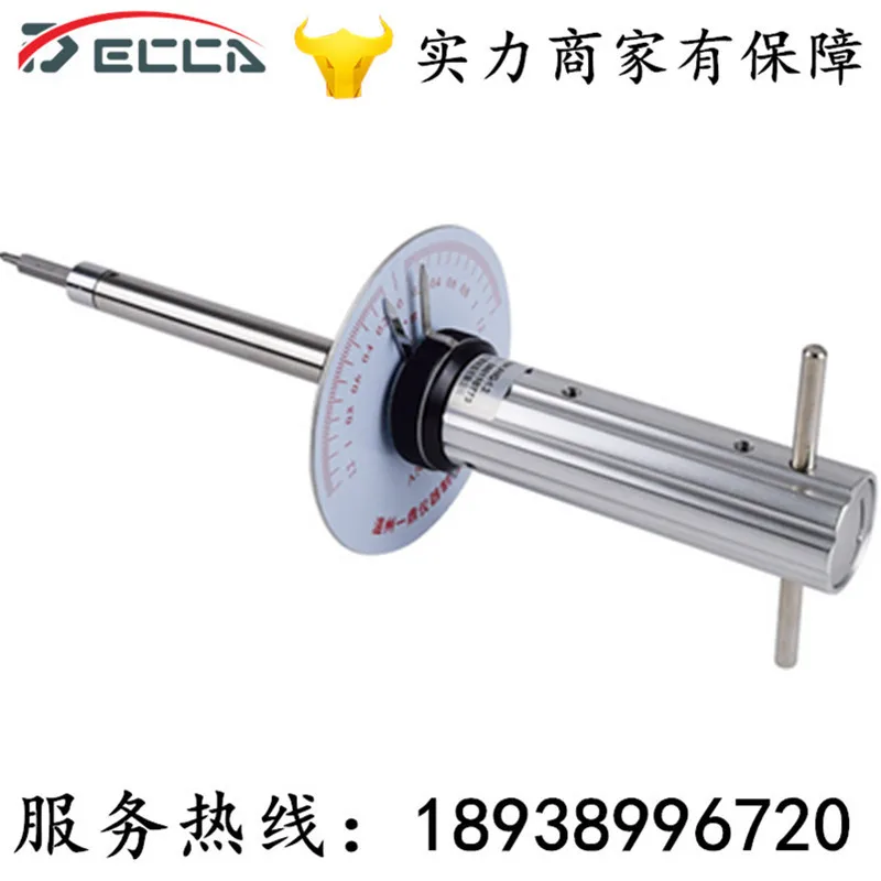 Aili pointer torque screwdriver ANQ 12N.m torque / torque screwdriver ...