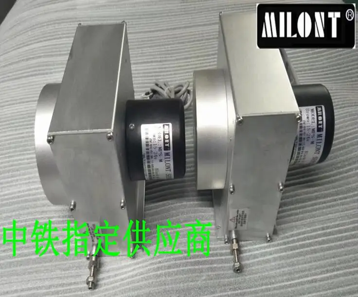 MPS-L-WPS-L-7000mm-Wire-rope-sensor-encoder-Cable-sensor-encoder-Cable ...