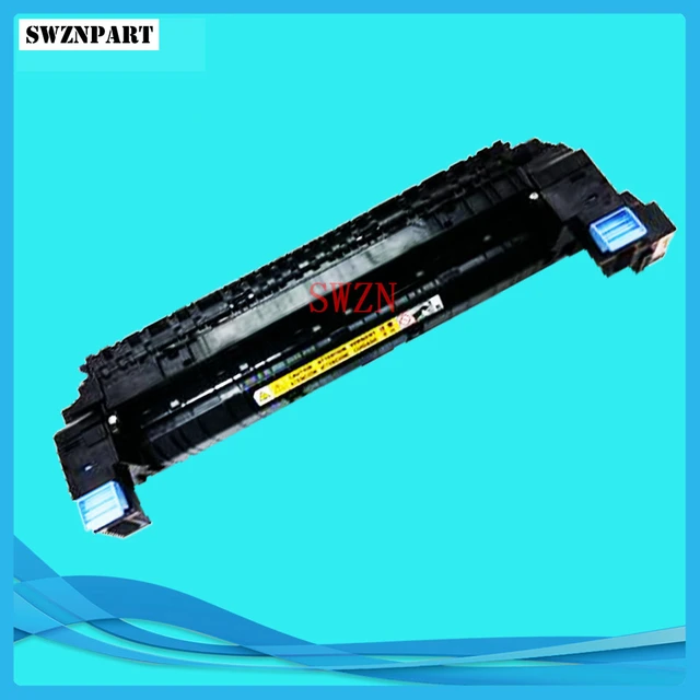 Wholesale Duplex Models Fuser Unit For Canon ImageRUNNER, 46% OFF