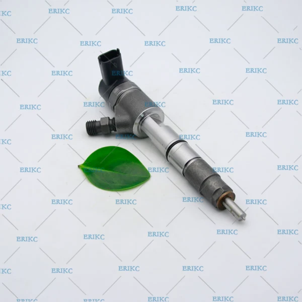 1112100-B81-ERIKC-0445110541-orijinal-dizel-yak-t-enjekt-r-0-445-110 ...