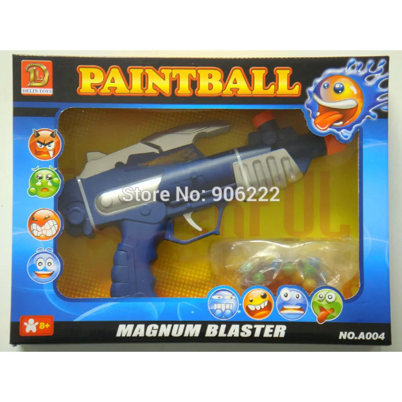 Colorful-Paintball-Gun-Predator-Paintblaster-Pistol-Gun-Toy-Kit.jpg