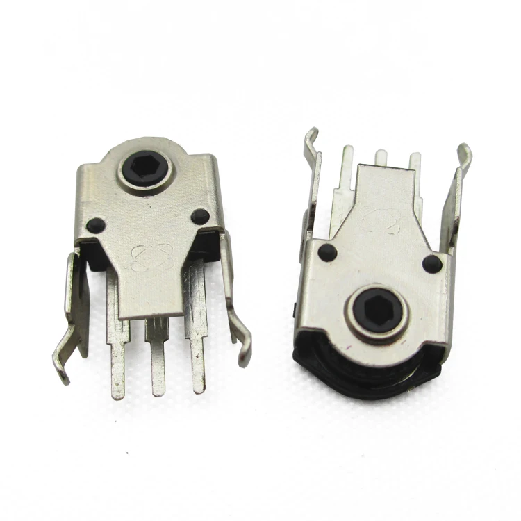 Mouse-potentiometer-11MM-mouse-encoder-wheel-encoder-repair-parts ...