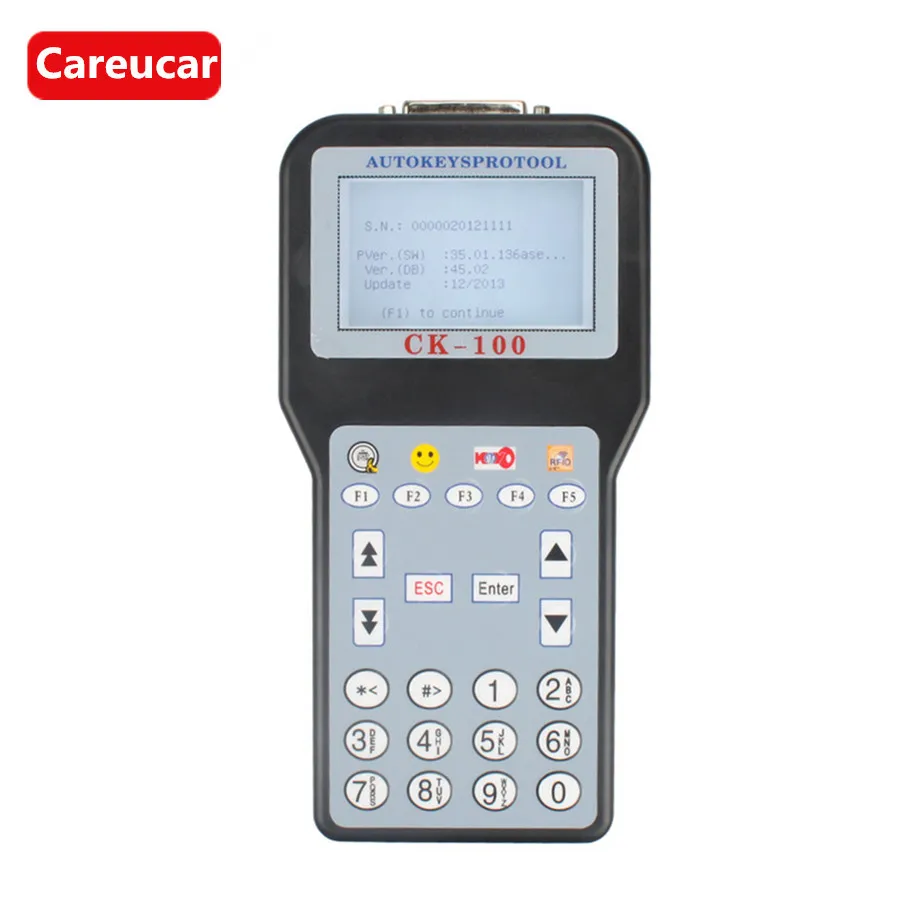 CK100 V46.02 CK 100 CK100 Auto Key Programmer with 1024 Tokens V46.02 ... CK100 V46.02 CK 100 CK100 Auto Key Programmer with 1024 Tokens V46.02 ...