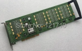 Equipamentos industriais POWERDAQ PLACA DIO PD2 DIO 128I/MT DNA DIO ...