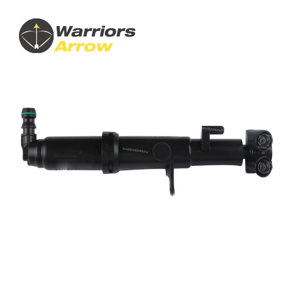 2218600147 For Mercedes Benz W221 CL550 CL600 S350 S400 S550 S600 2007 ...