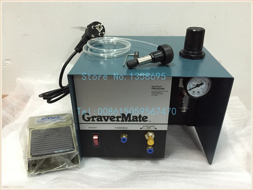 Graver Helfer, Graveur Mate mit einzel kopf|graver helper|engravers ...