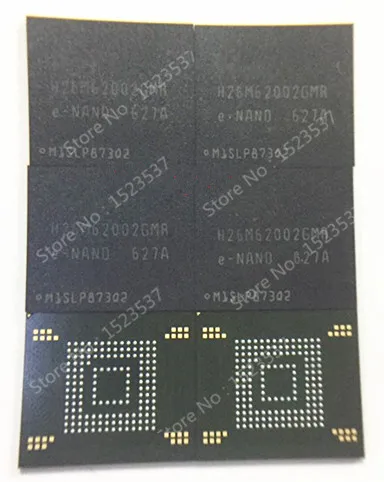 H26M62002GMR H26M64002BNR H26M64002DQR H26M74002EPR H26M78002ANR ...