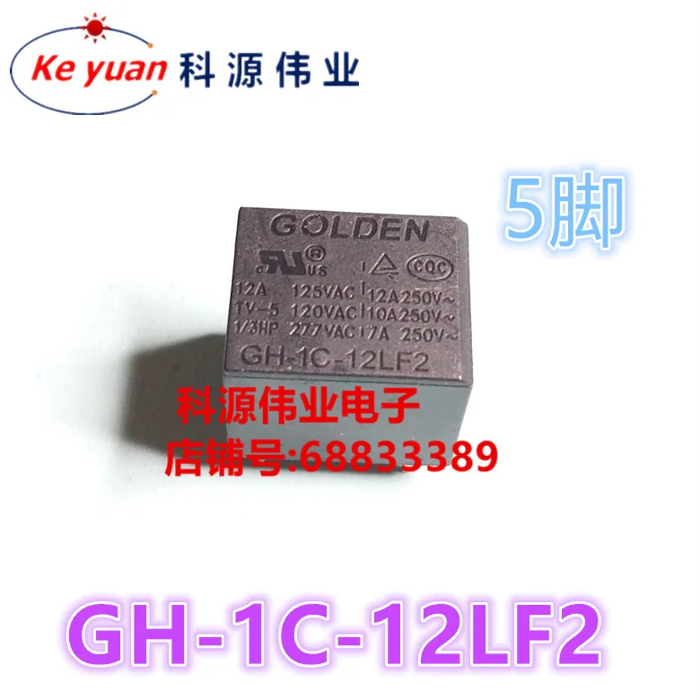 301 Moved Permanently