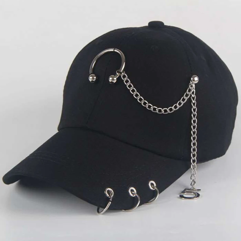 Buy BTS Stud Caps (Official Collection) Online | KpopHeart