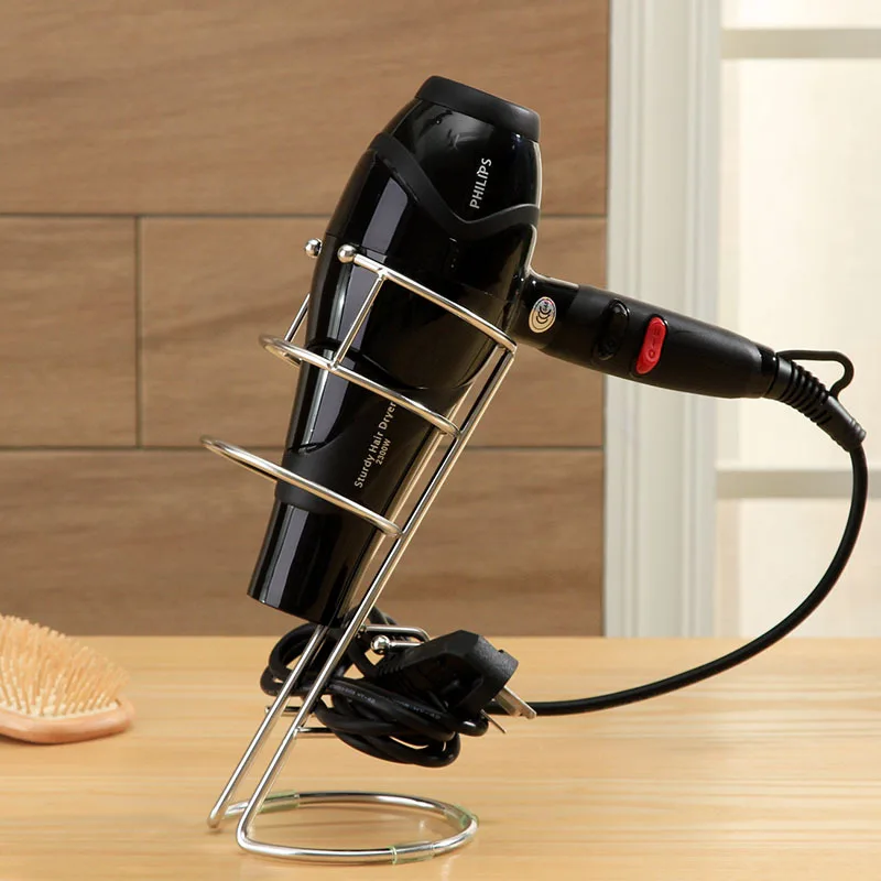 Stainless steel frame bathroom toilet Desktop hair salon barber shop ...