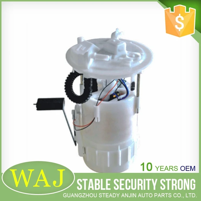 With Custom Printed Logo Gasoline Pump Assembly 8200683188,8200029163 ...