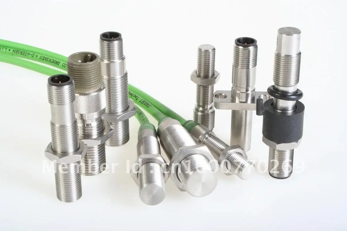 JAQUET-Green-Line-Speed-Sensors.jpg
