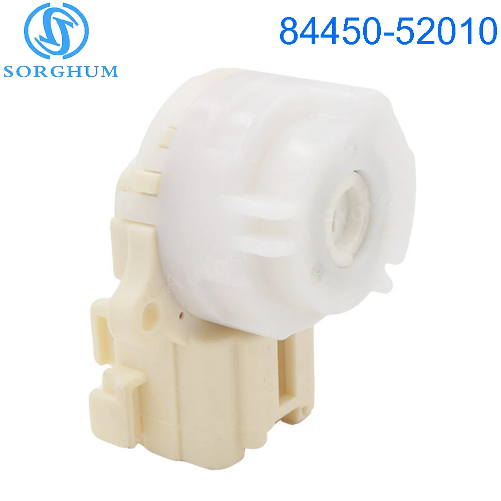 84450 52010 New Ignition Starter Switch Fits for Toyota Celica Corolla ...