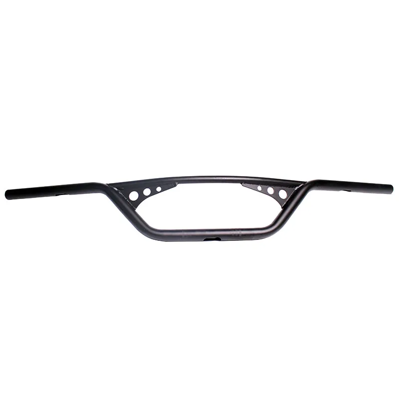 Honda Cafe Racer Handlebars