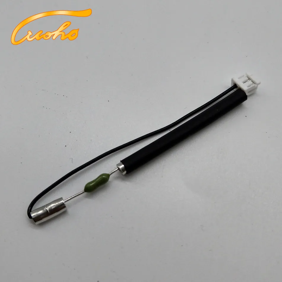 MPC3003-Pico-Fuse-for-Ricoh-MP-C3003-C3503-C4503-C5503-C6003-printer ...