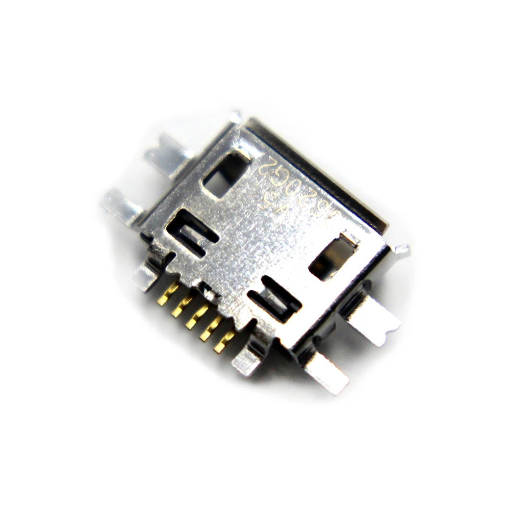 charging-port-for-Nokia-N97-N97mini-E52-E55-N8-charger-connector-port ...